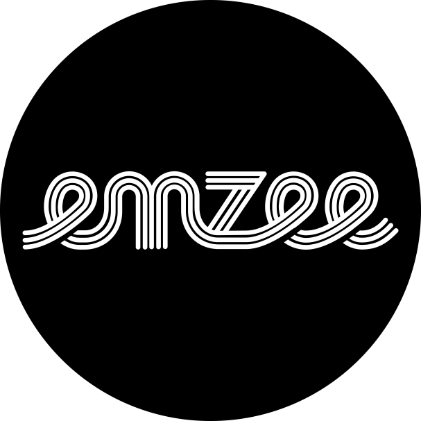 emzeenyc